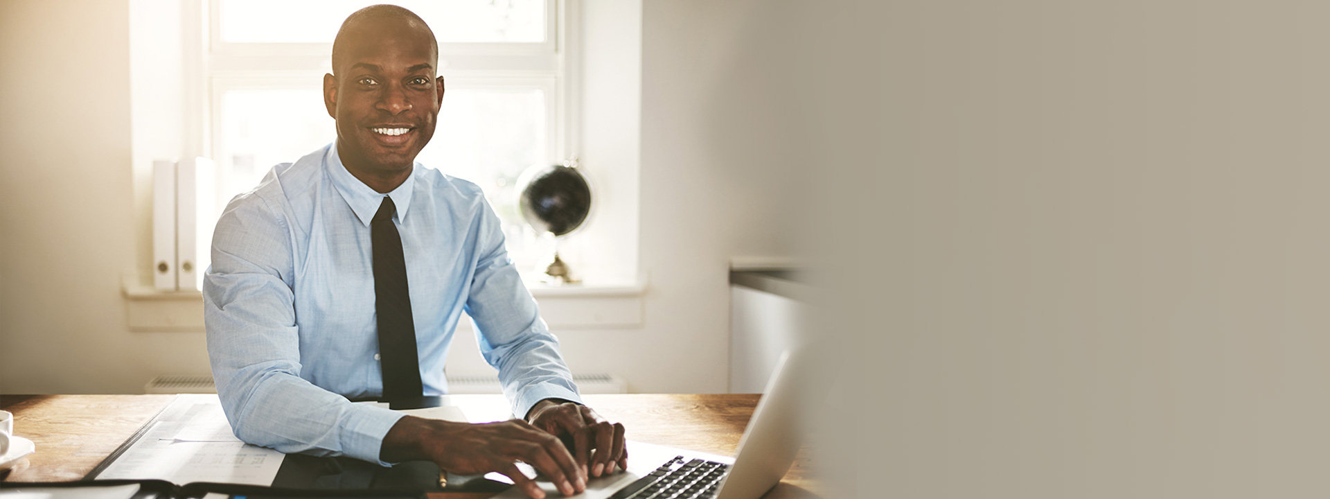 Accounting and Payroll Administrator Diploma - Canadian Career College