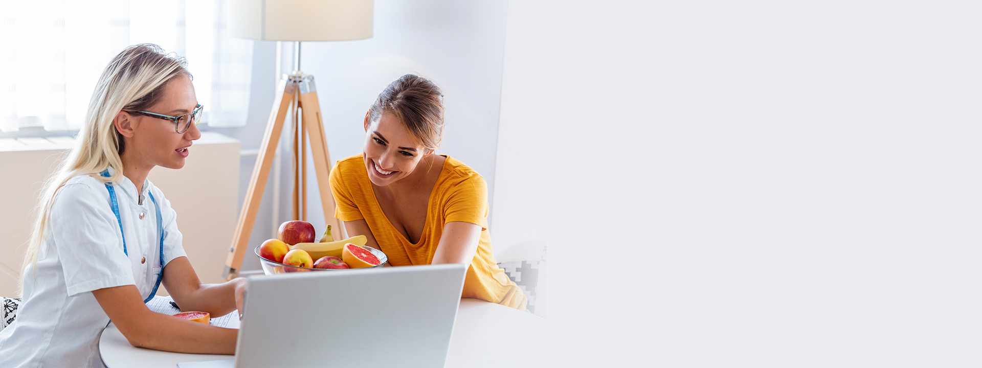 Dietary Food Service Worker Diploma - Canadian Career College